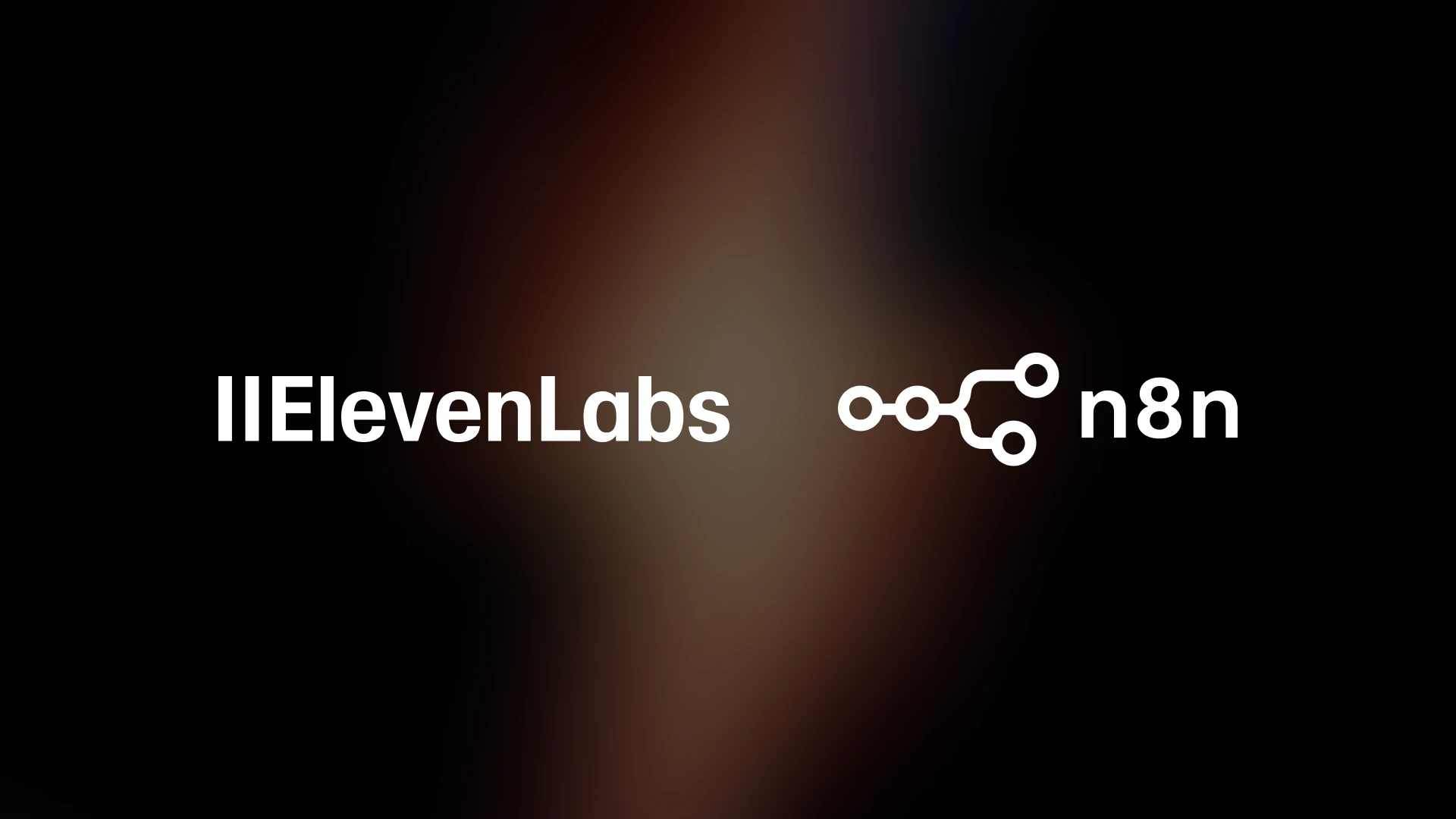 ElevenLabs now live in n8n Cloud